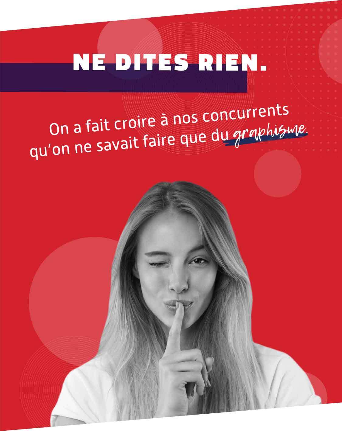 agence-web-numeria-1-mobile | Numéria Communication agence-web-numeria-1-mobile | Numéria Communication