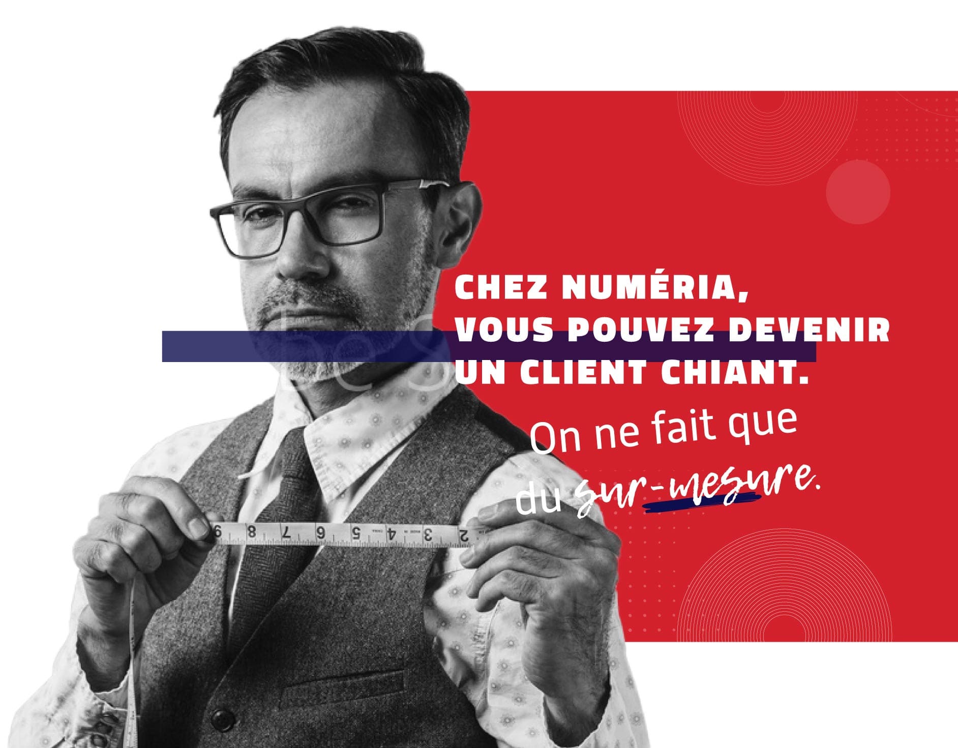 creation-identite-visuelle-4 | Numéria Communication creation-identite-visuelle-4 | Numéria Communication