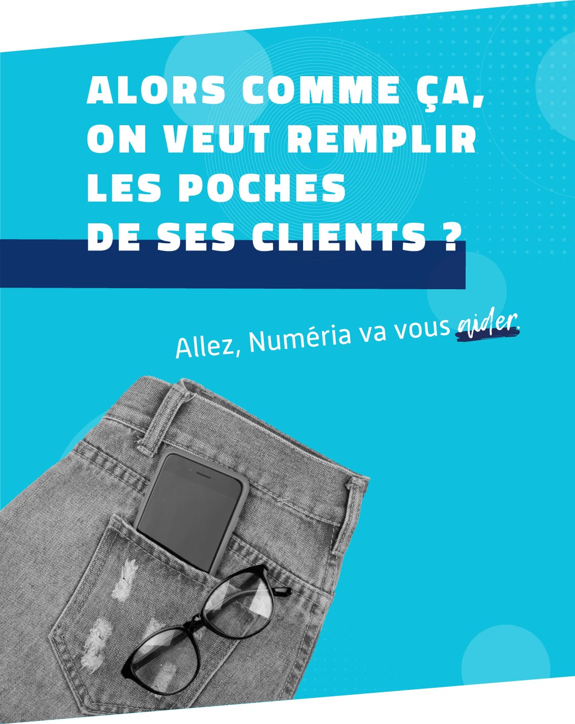 creation-application-mobile-1-mobile | Numéria Communication creation-application-mobile-1-mobile | Numéria Communication